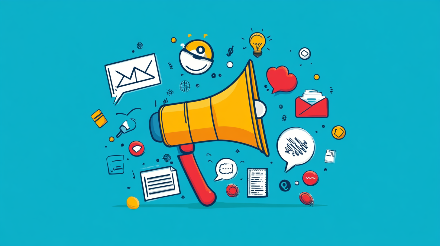 Marketing Optimization: How to Attract and Retain High-Value Customers ...