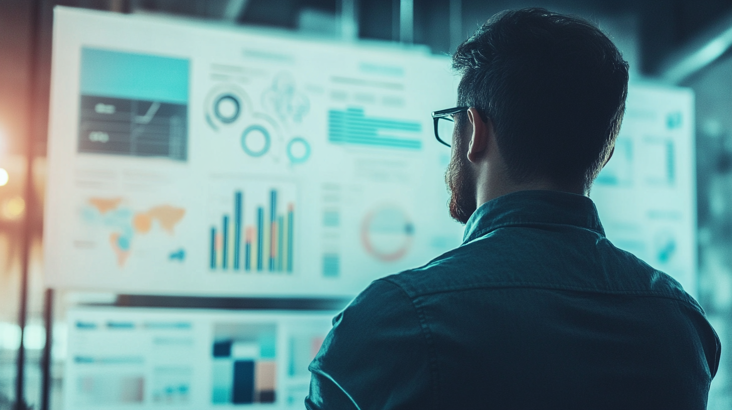 Product and Service Development: How High CLTV Customers Drive ...